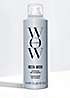 Color Wow Insta-WOW Dry Shampoo 200ml | Grattan