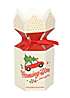 Coming Home For Christmas Spiced Berry Candle | Grattan