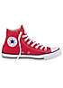 Converse Chuck Taylor All Star Hi Trainers | Grattan