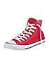Converse Chuck Taylor All Star Hi Trainers | Grattan