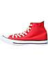Converse Chuck Taylor All Star Hi Trainers | Grattan