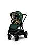 Cosatto Giggle 4 Car Seat Bundle | Grattan