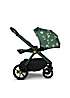 Cosatto Giggle 4 Car Seat Bundle | Grattan