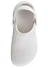 Crocs Bistro Clogs | Grattan