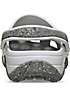 Crocs Grey Classic EVO Clogs | Grattan
