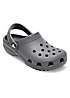 Crocs Kids Classic K Lightweight Clogs | Grattan