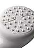 Croydex Secura Shower Set Push On Tap Attachment | Grattan