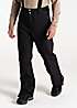DARE2B Achieve II Waterproof Ski Pants | Grattan