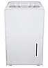 Daewoo 20L Dehumidifier | Grattan