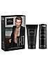 David Beckham Instinct Deodorant 150ml 2 Piece Gift Set | Grattan