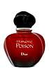 Dior Hypnotic Poison Eau De Toilette | Grattan