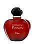 Dior Hypnotic Poison Eau De Toilette | Grattan