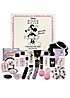 Disney Mad Beauty Minnie Mouse 24 Day Advent Calendar | Grattan