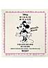 Disney Mad Beauty Minnie Mouse 24 Day Advent Calendar | Grattan