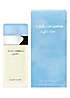 Dolce & Gabbana Light Blue Eau de Toilette | Grattan