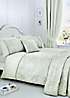 Dreams & Drapes Jasmine Duvet Cover Set | Grattan