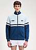 Ellesse Rimini Track Jacket | Grattan