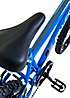 Falcon Samurai 20 inch Wheel Mountain Bike | Grattan