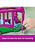Fisher-Price Barney’s World Adventure Bus | Grattan