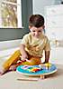 Fisher-Price Wooden Music Table | Grattan
