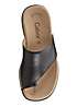 Gabor Toe Separator Mules | Grattan