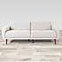 Gainsborough Japandi Sofa Bed | Grattan