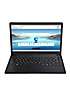 Geo Infinity GeoBook 540 Intel Core i5 8GB RAM 256GB SSD 14 Inch Laptop ...