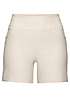 H.I.S Pull-On Shorts | Grattan