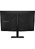 HP OMEN 32-Inch Curved Gaming Monitor | Grattan