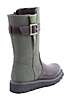 Heavenly Feet Combo Kin Boots | Grattan