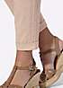 Heine Chino Trousers | Grattan