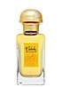 Hermes Caléche Eau De Toilette | Grattan