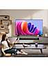 Hi-Sense 32A4NTUK 32 Inch Smart HD Ready LED TV | Grattan