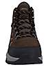 Hi-Tec Bandera Expedition WP Hiking Shoes | Grattan