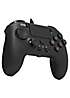 Hori Wireless Fighting Commander OCTA Pro for PS5 | Grattan