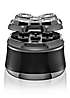 JML Maxilisse Head Shaver | Grattan