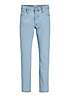 Jack & Jones Eddie Relaxed Fit High Waist Jeans | Grattan