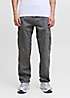 Jack & Jones Kane Jonnie Cargo Trousers | Grattan