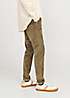 Jack & Jones Marco Corduroy Chinos | Grattan