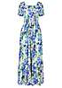 Joe Browns Animal Instinct Dress | Grattan
