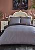 Joe Browns Harmonious Herons 100% Cotton Sateen 200 Thread Count ...