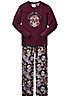 Joe Browns Sensational Skull Pyjamas | Grattan
