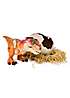 Jurassic World Primal Interactive Hatching T-Rex | Grattan