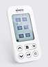 Kinetic Wellbeing Dual Channel TENS Machine | Grattan