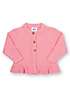 Kite My First Cardigan | Grattan