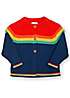 Kite My First Cardigan | Grattan