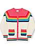 Kite Rainbow Cardigan | Grattan