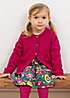 Kite Together Cardigan | Grattan