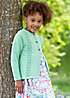 Kite Together Cardigan | Grattan