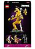 LEGO Fortnite Peely Bone Figure Set for Adults | Grattan